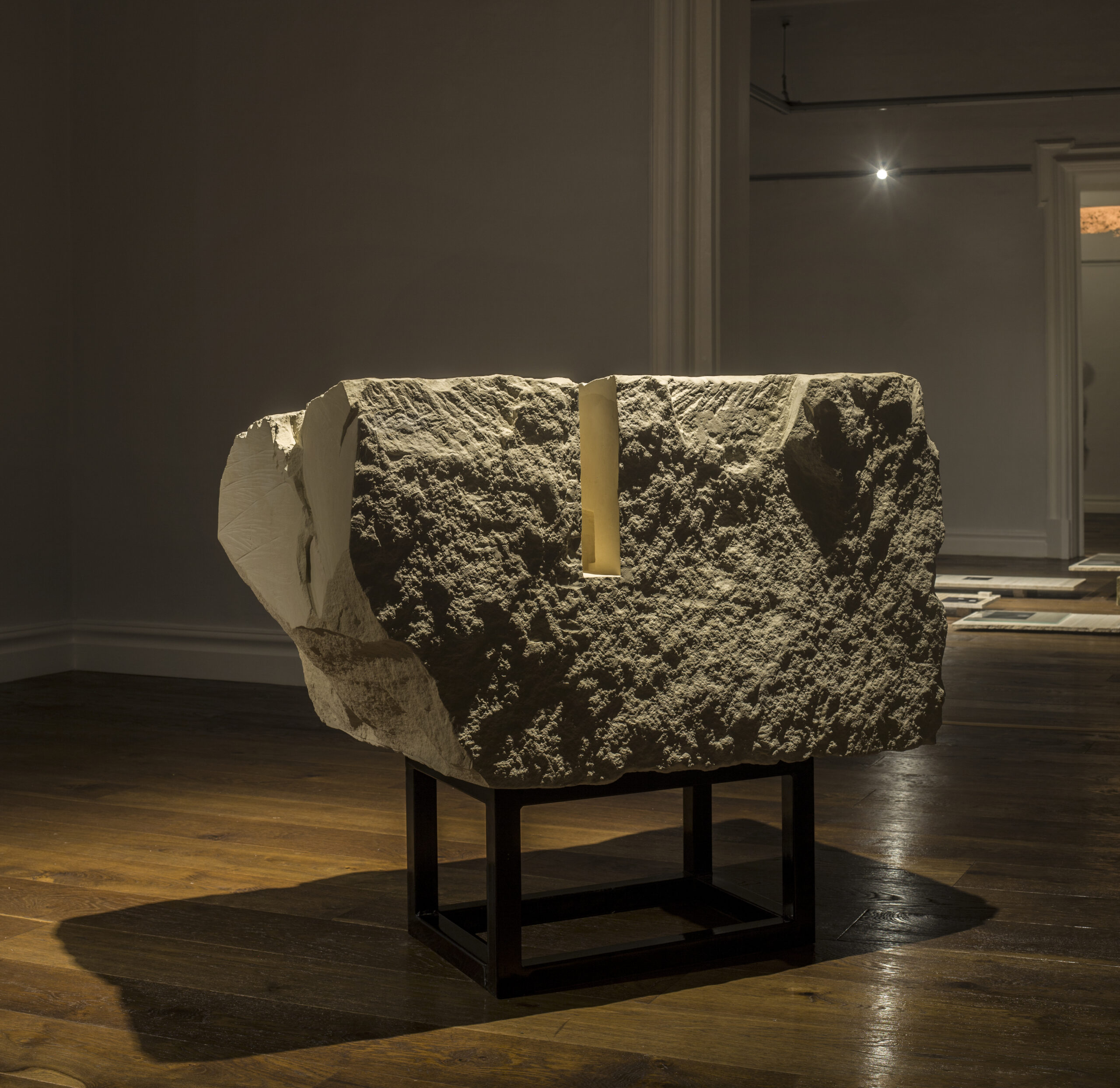 Silence Within Abundant Birdsong - Archbishop's Delegate for Culture